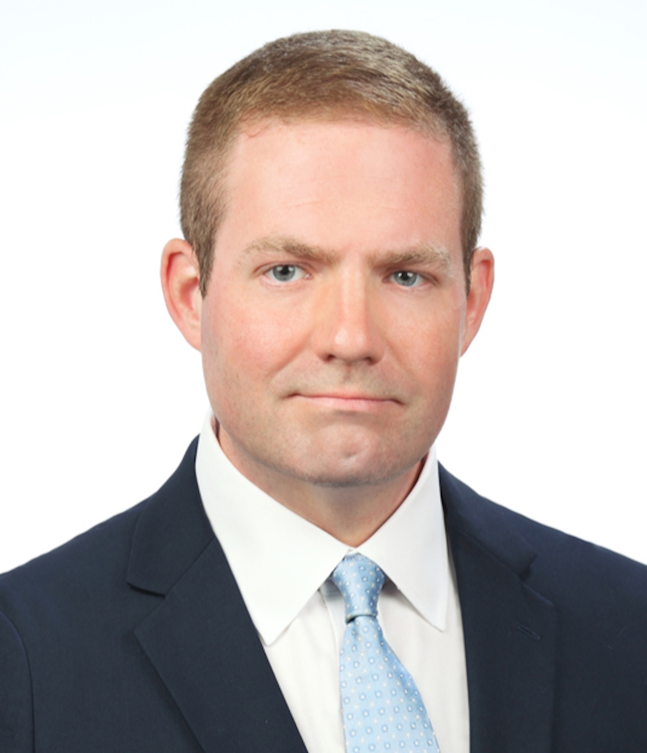 Jefferson Community Foundation Names Board Members - Biz New Orleans