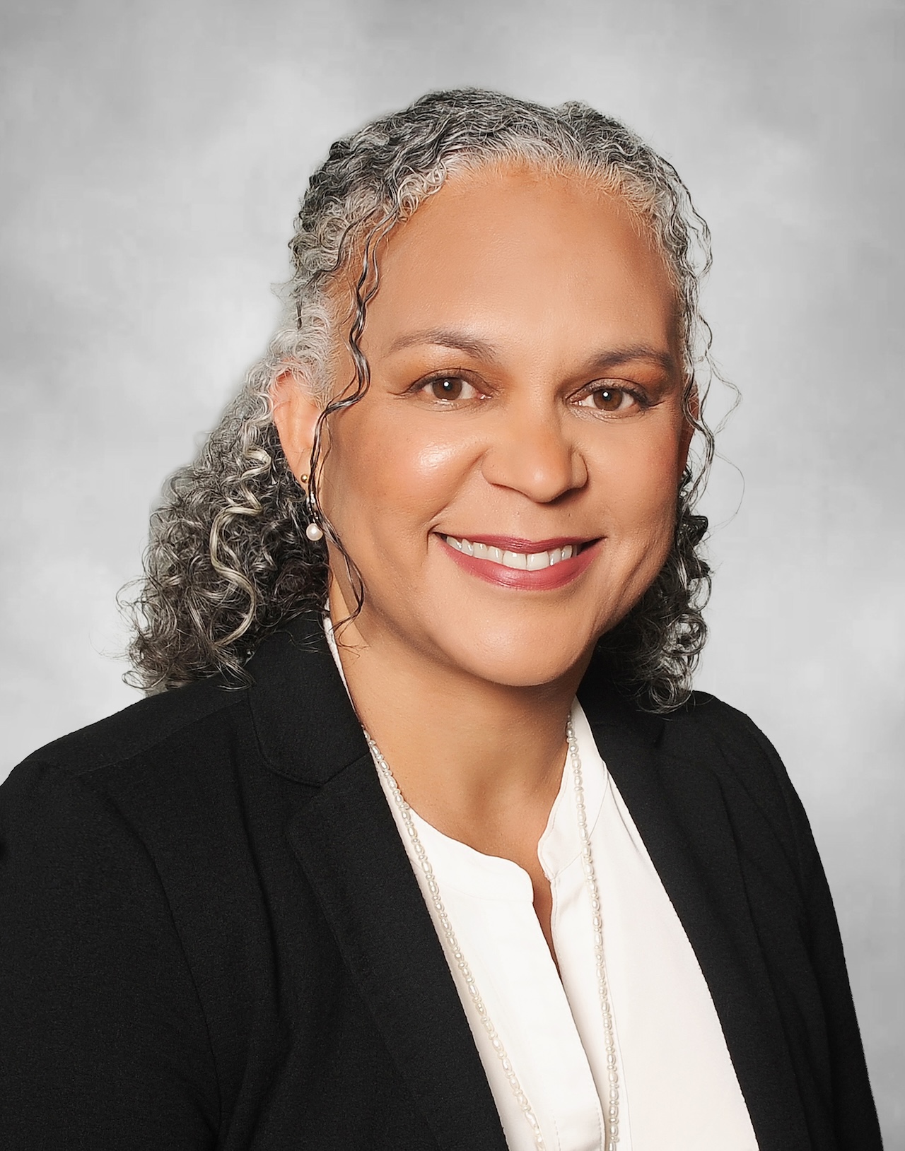 NORA Director of Real Estate Development & Strategy Named - Biz New Orleans