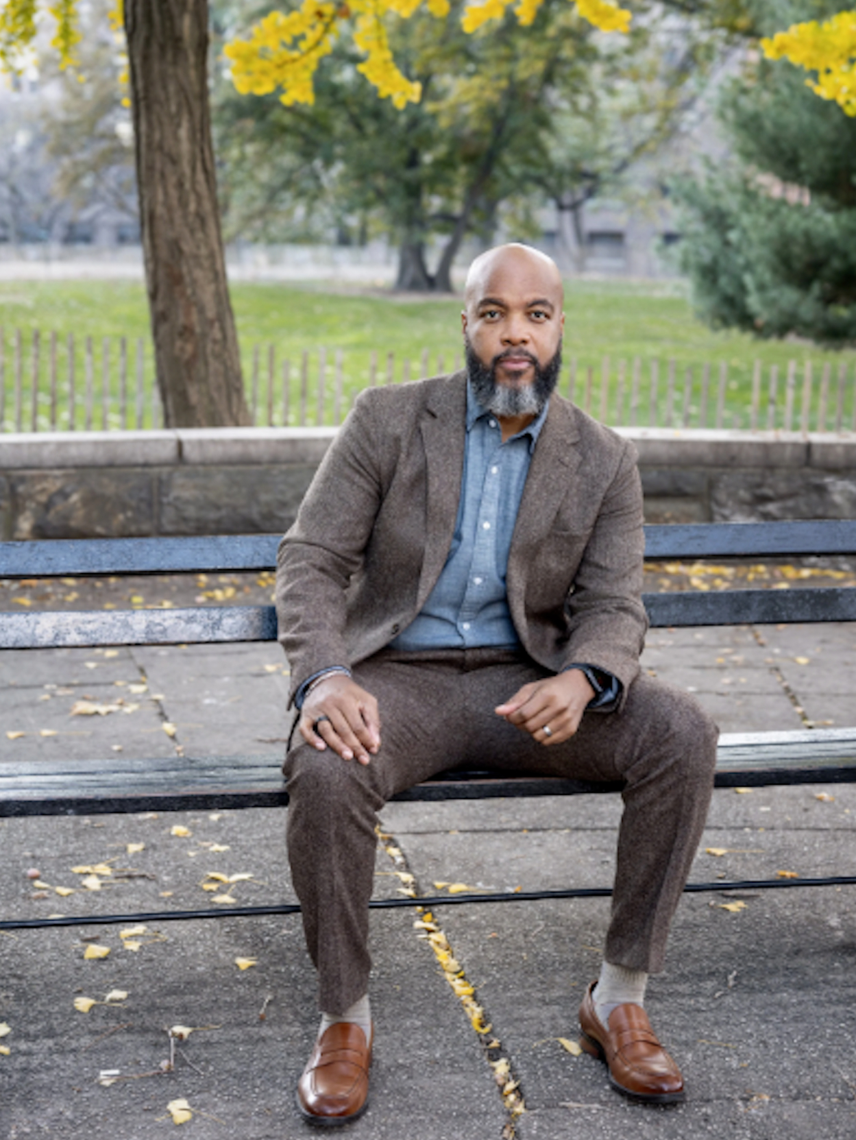 Peacock to Premiere Katrina 20th Anniversary Documentary - Biz New Orleans