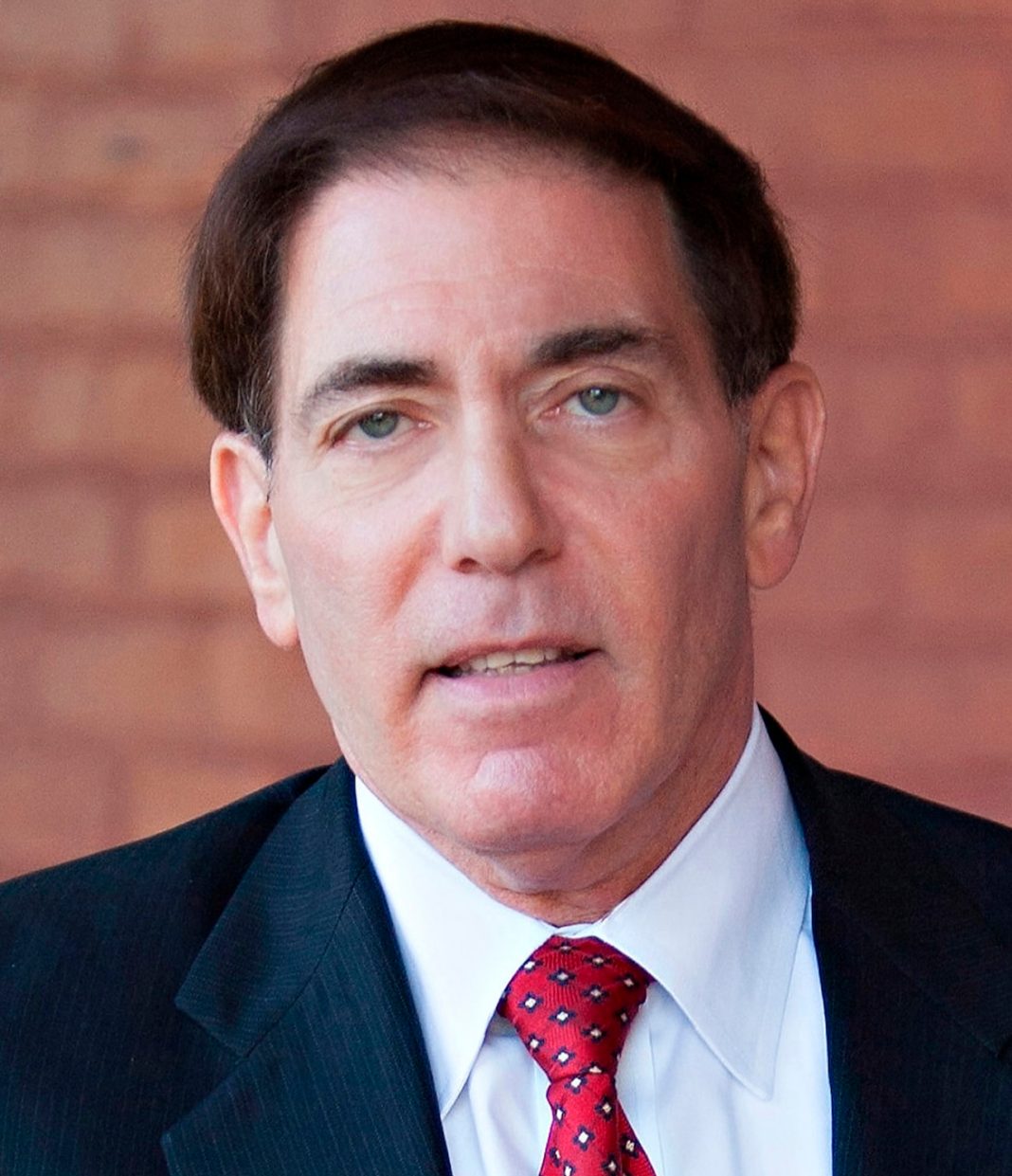 Jefferson Community Foundation Names Board Members - Biz New Orleans