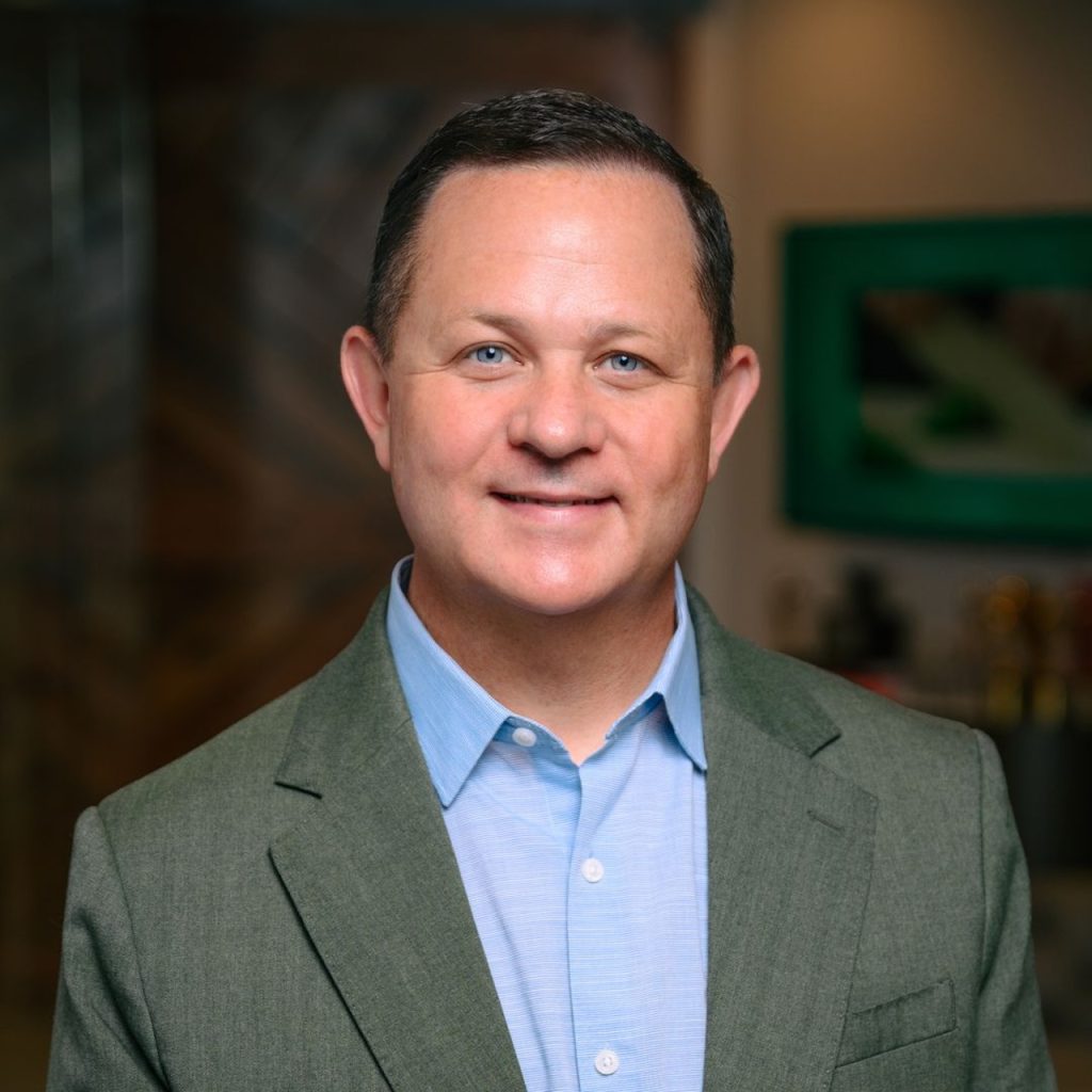 SASSO Appoints New Chief Operating Officer - Biz New Orleans