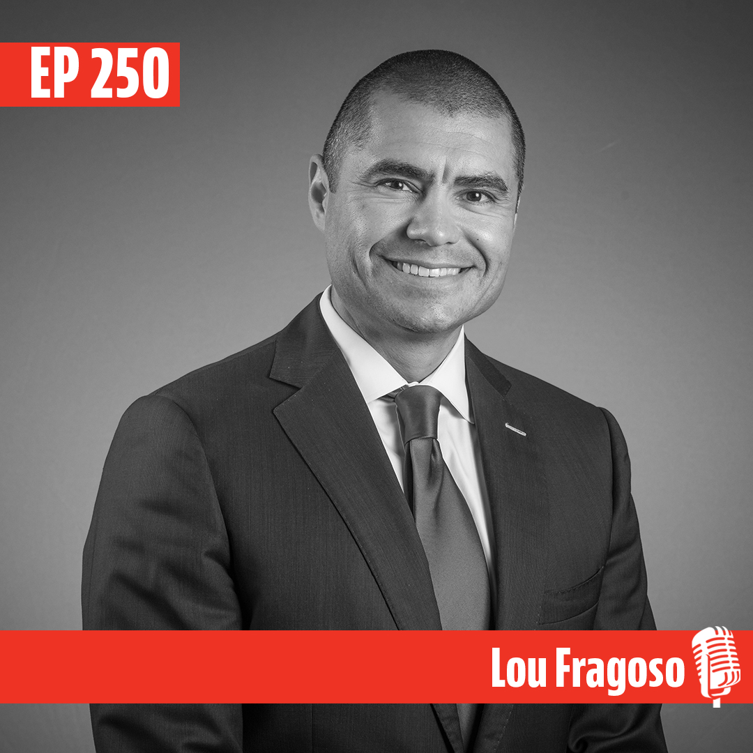 Episode 250: Manning Family Children’s Hospital CEO Speaks on New Name ...