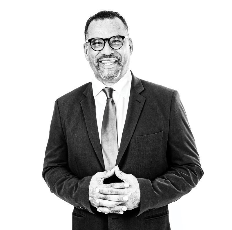 How to Attract and Retain Employees - Biz New Orleans