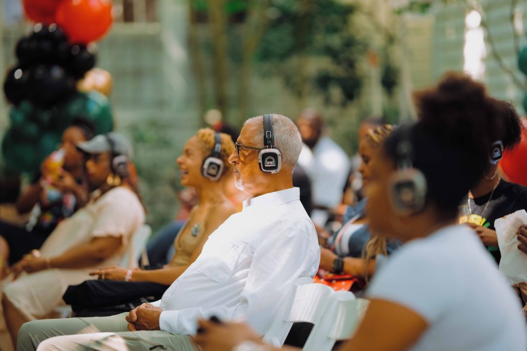 BE NOLA Announces 5th Annual Education Summit - Biz New Orleans