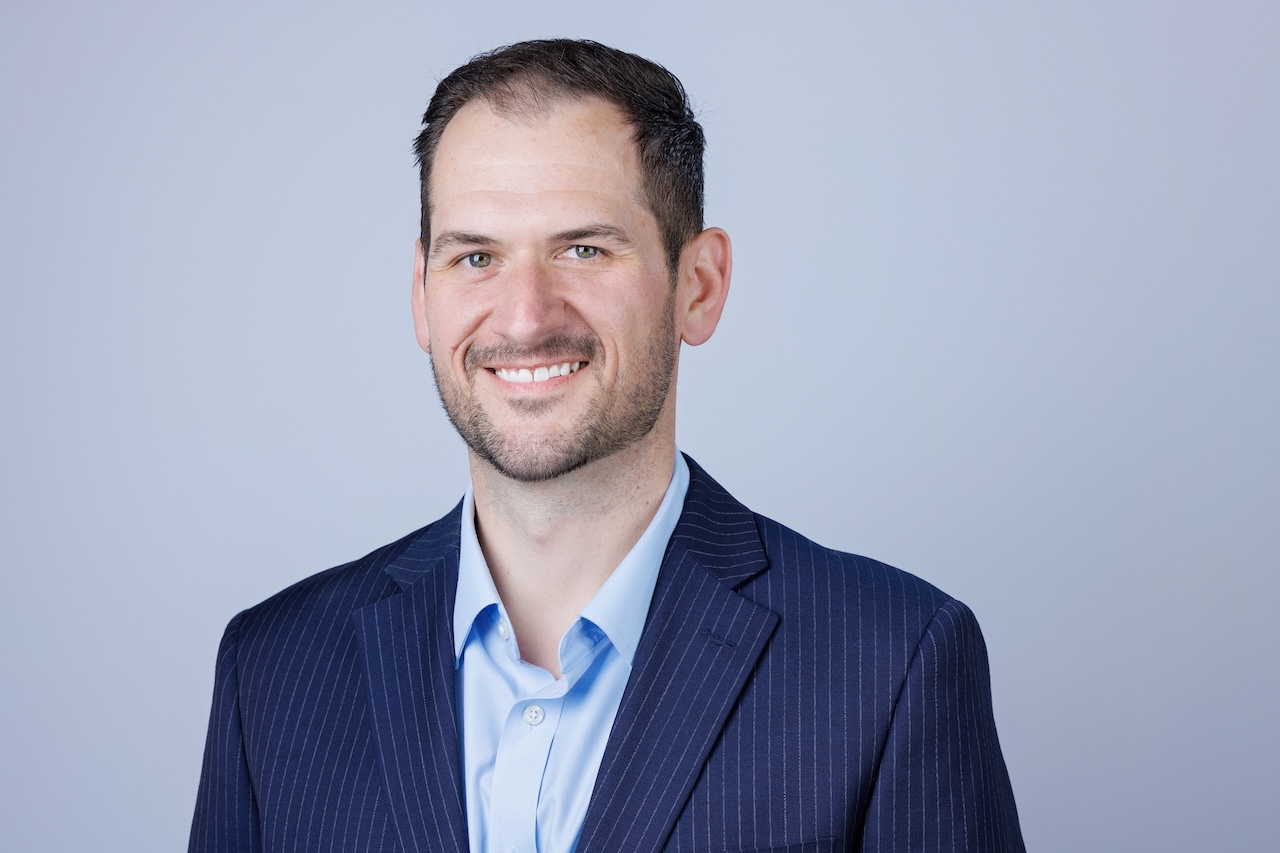 Emergent Method Announces New Principal - Biz New Orleans