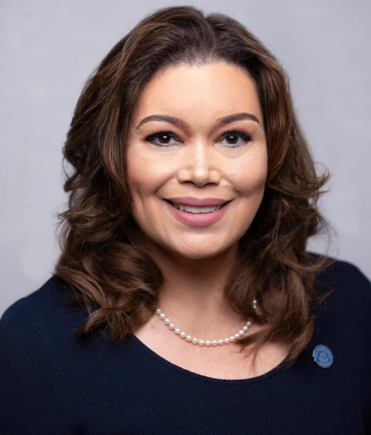 Dillard University's 9th President Investiture Announced - Biz New Orleans
