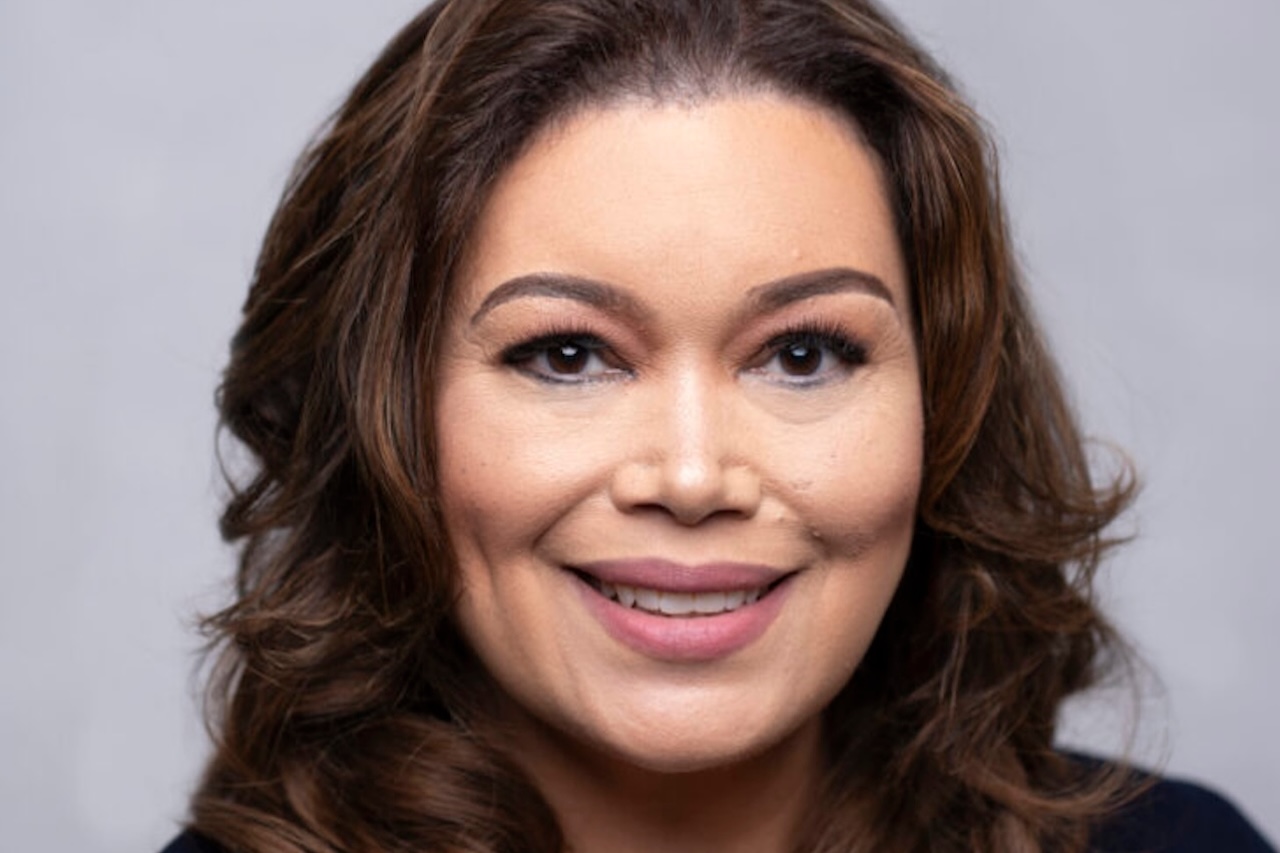 Dillard University's 9th President Investiture Announced - Biz New Orleans