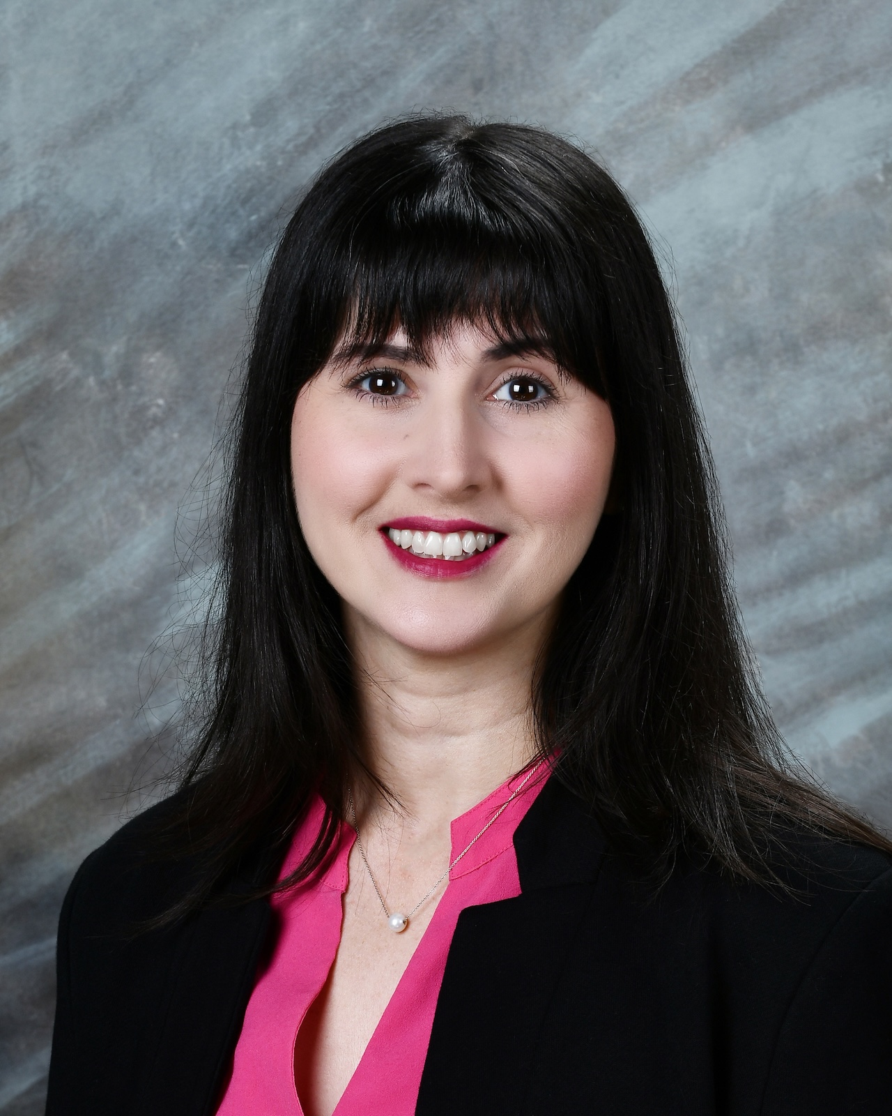 Convention Center Event Manager Earns Professional Honor - Biz New Orleans