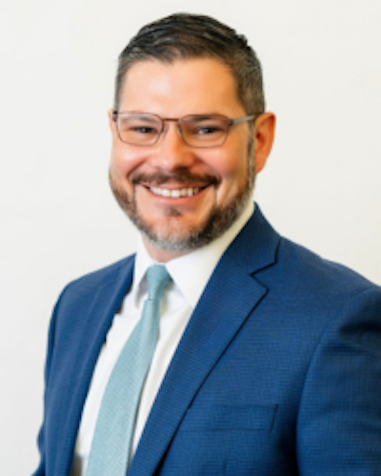 Fidelity Bank Executive Joins ABA Emerging Leaders Council - Biz New ...