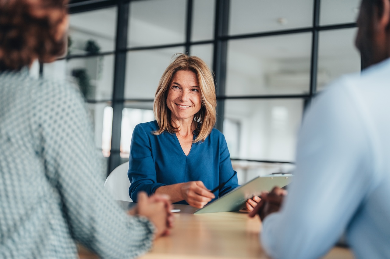 Jones Walker Attorneys Recognized in Best Lawyers 2026 - Biz New Orleans