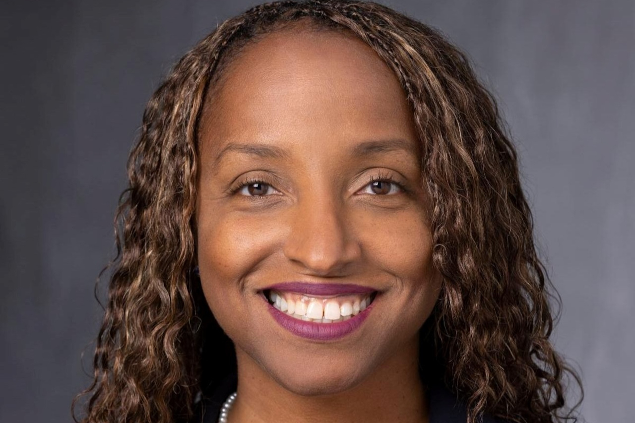 NOCCA Foundation Names 5 New Board Members - Biz New Orleans