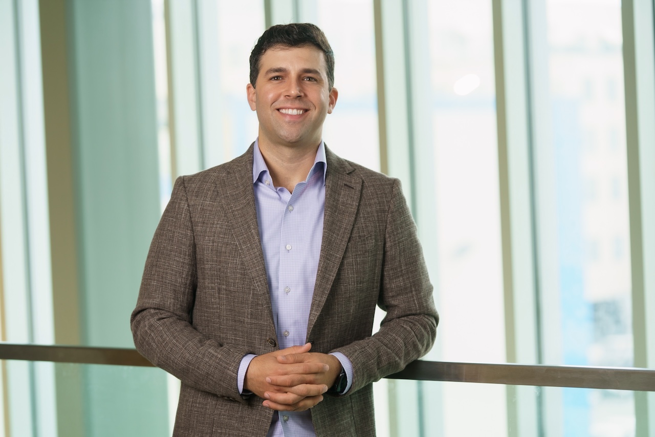 NOBIC BioChallenge 2025 Focuses on Brain Health - Biz New Orleans