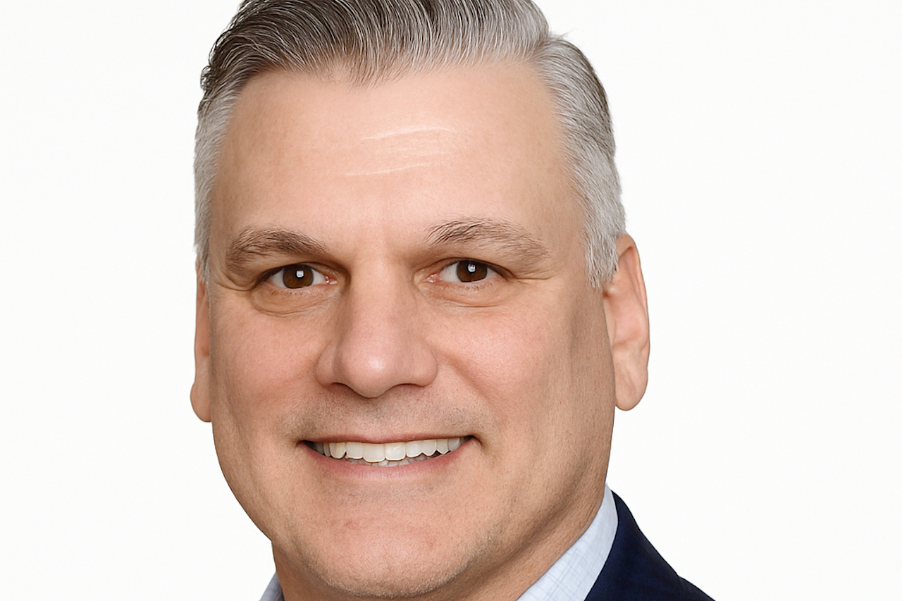 JPMorganChase Names Manager for Louisiana & Mississippi - Biz New Orleans