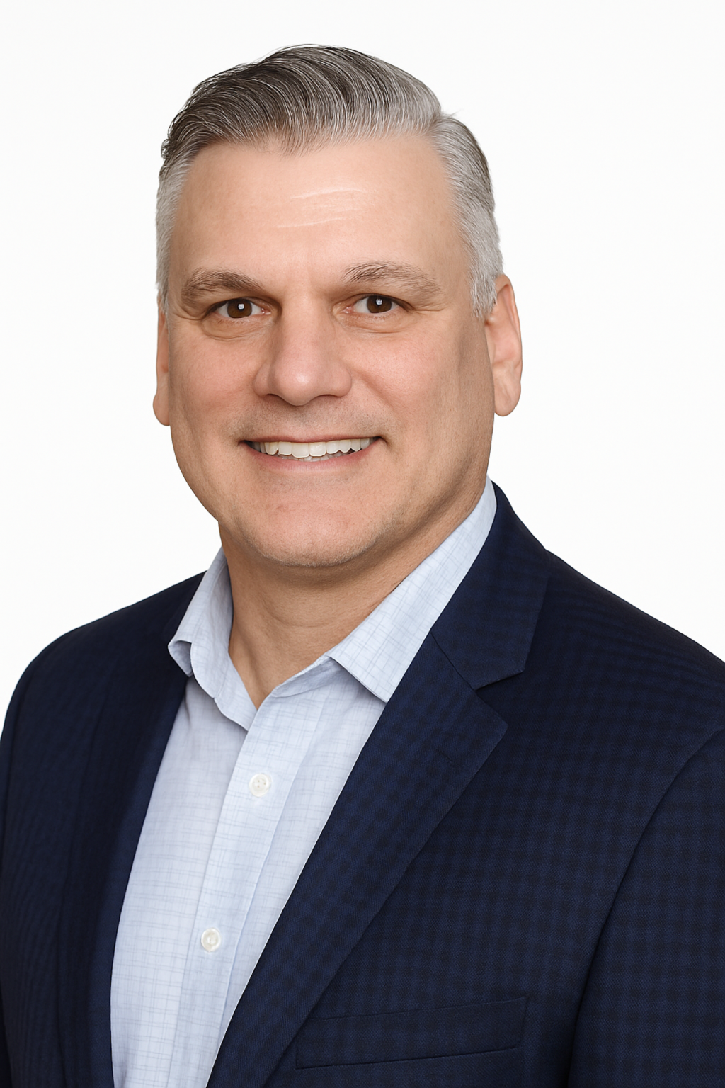 JPMorganChase Names Manager for Louisiana & Mississippi - Biz New Orleans