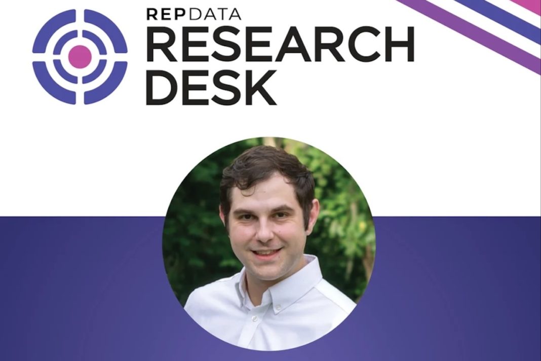Rep Data Expands Research Desk Team - Biz New Orleans
