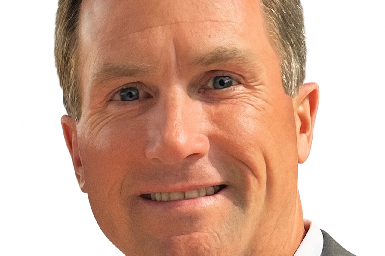 Crescent Payroll Solutions Named to LSU100 - Biz New Orleans