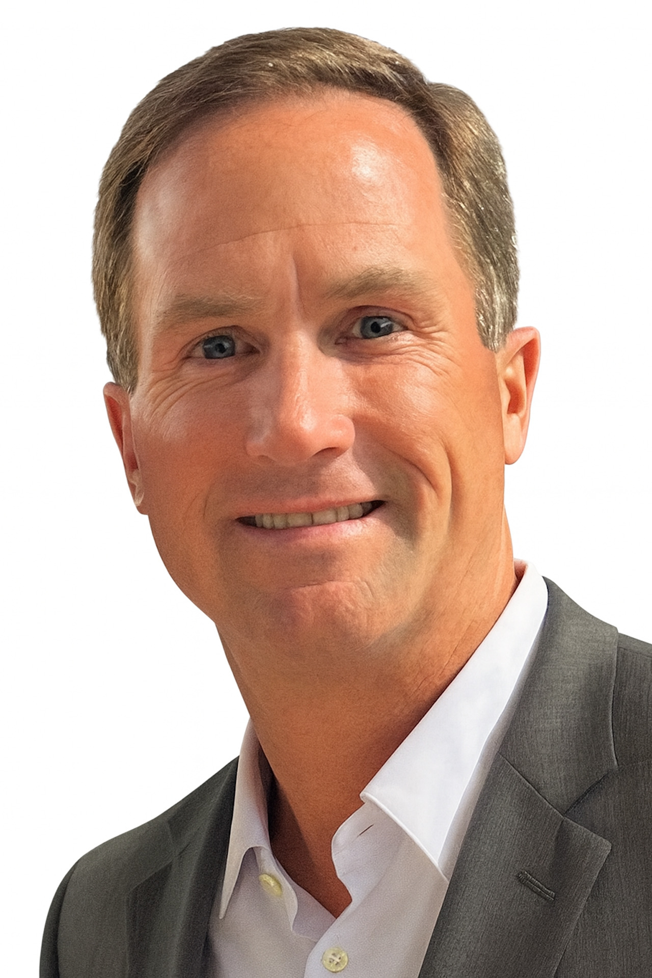 Crescent Payroll Solutions Named to LSU100 - Biz New Orleans