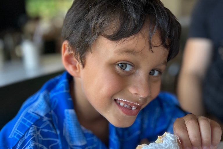 Week-in-Review, Sept 1 - 5: Commercializing Ideas, Business Leadership, Brain Science and More ...