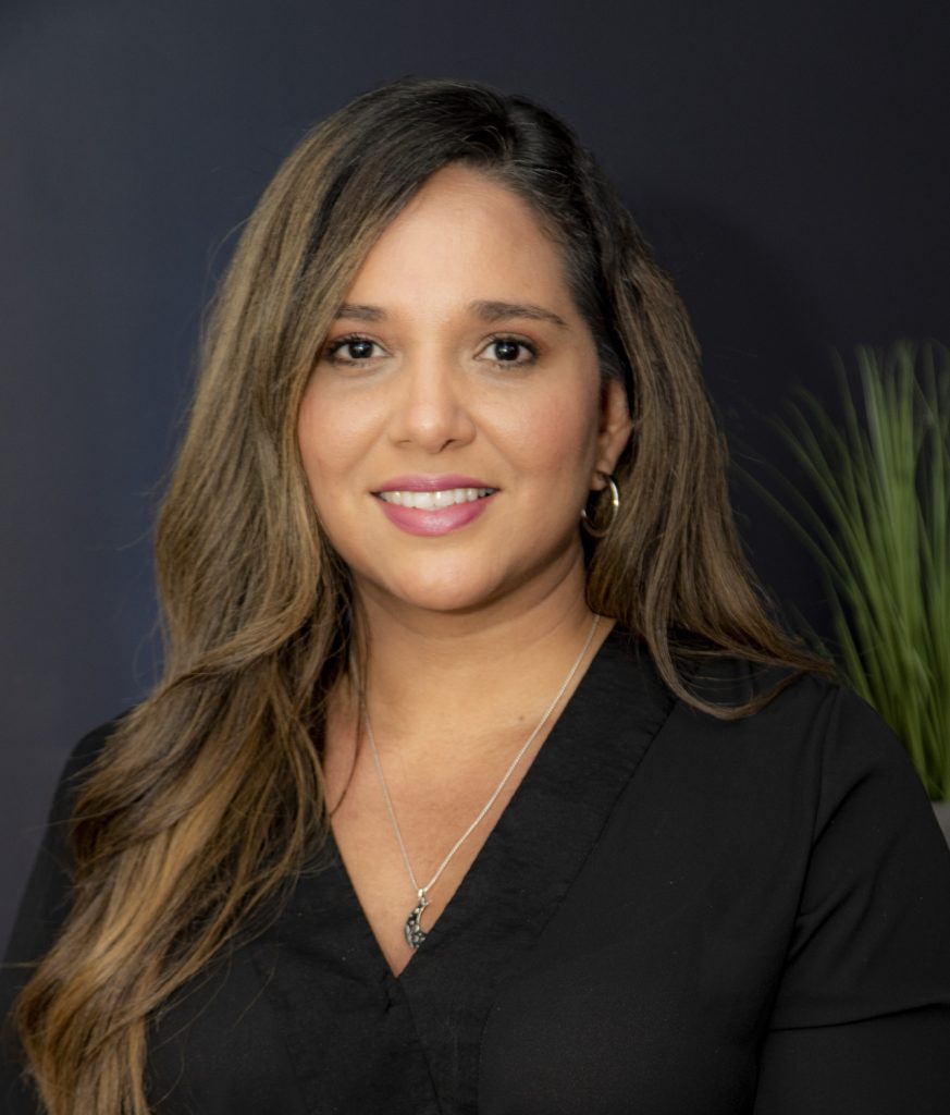 PRSA New Orleans to Host Hispanic Media Panel - Biz New Orleans