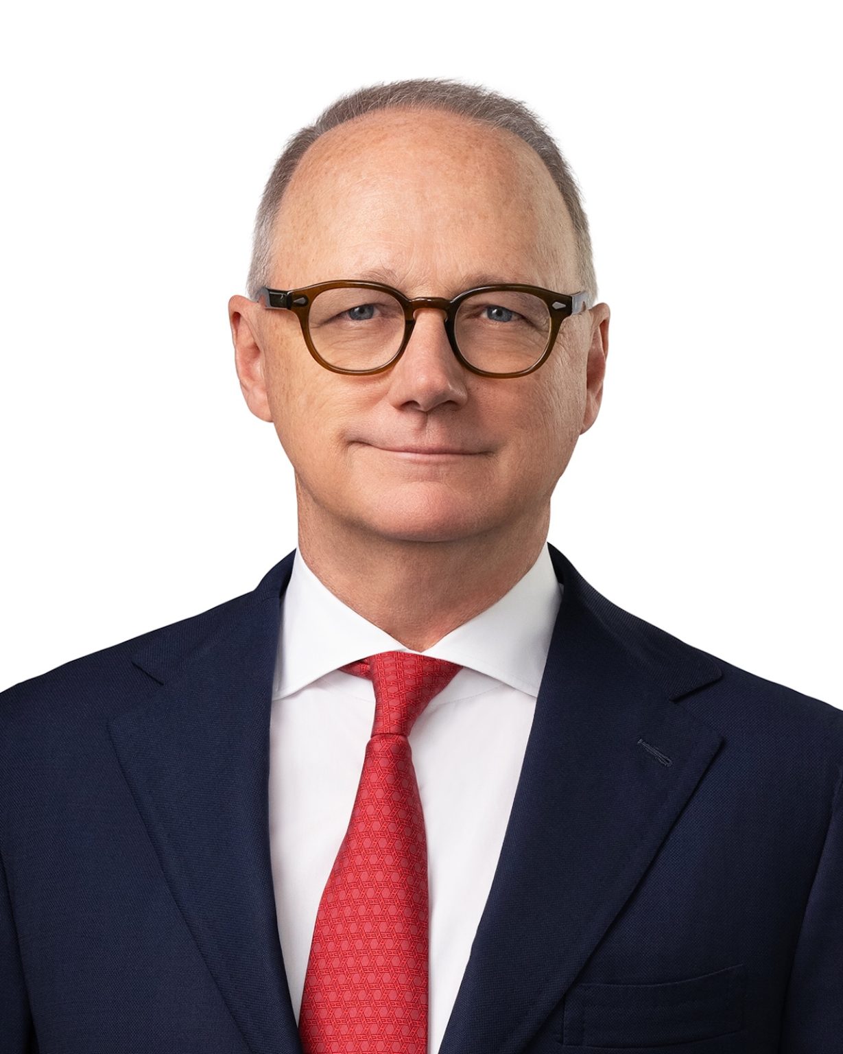 Fortune 500 General Counsel Returns to Jones Walker - Biz New Orleans