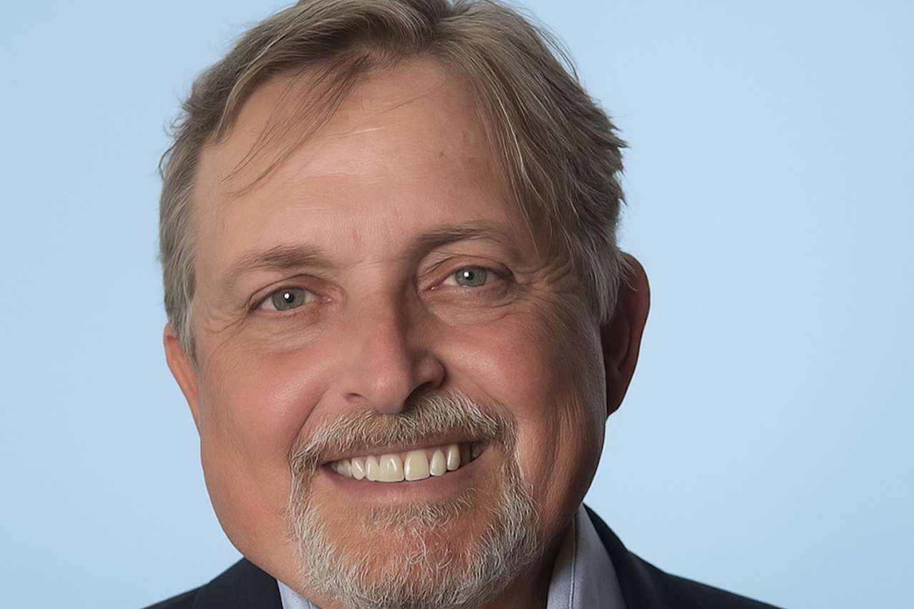 DoubleTree New Orleans Names New General Manager - Biz New Orleans