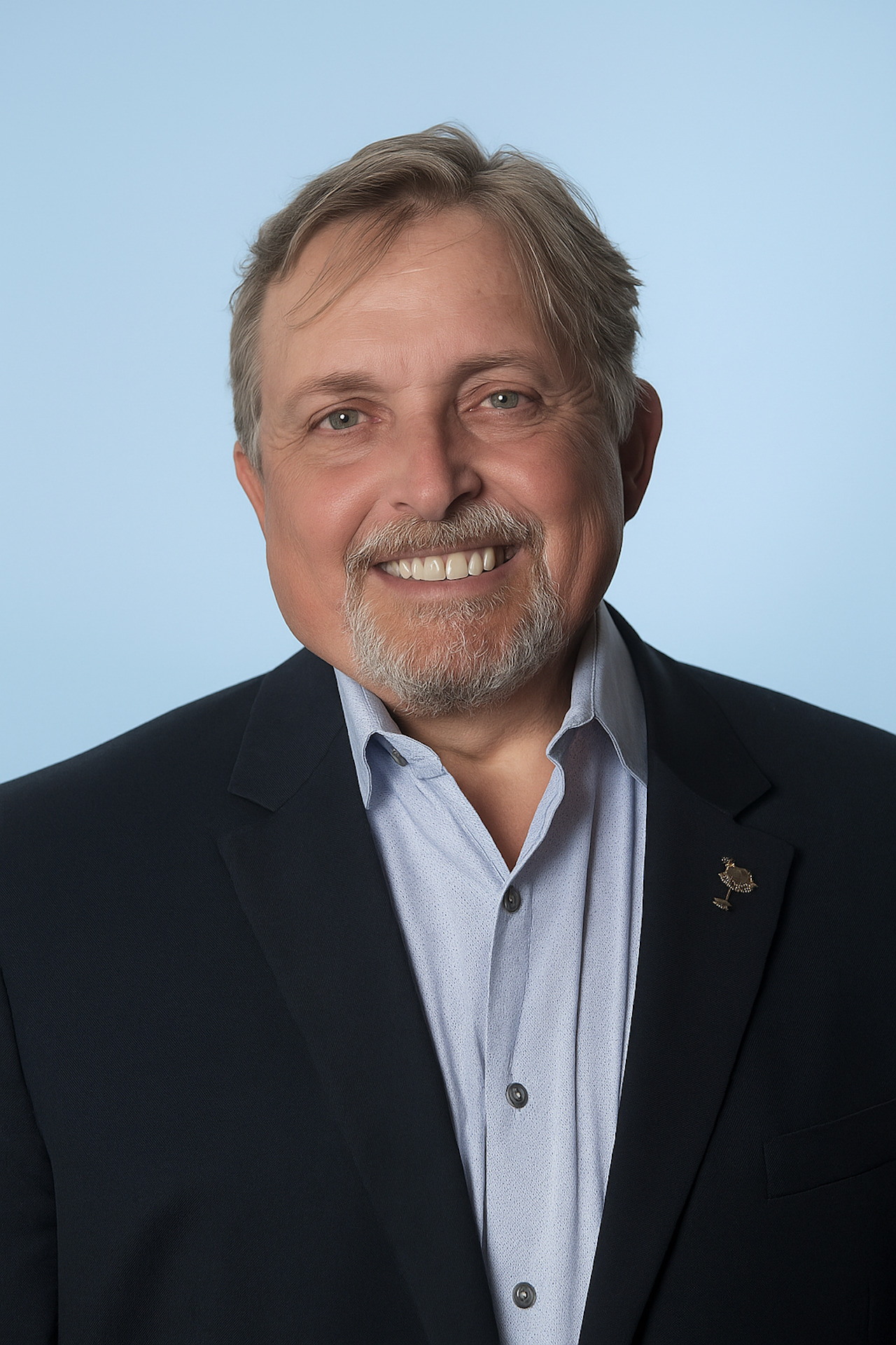 DoubleTree New Orleans Names New General Manager - Biz New Orleans