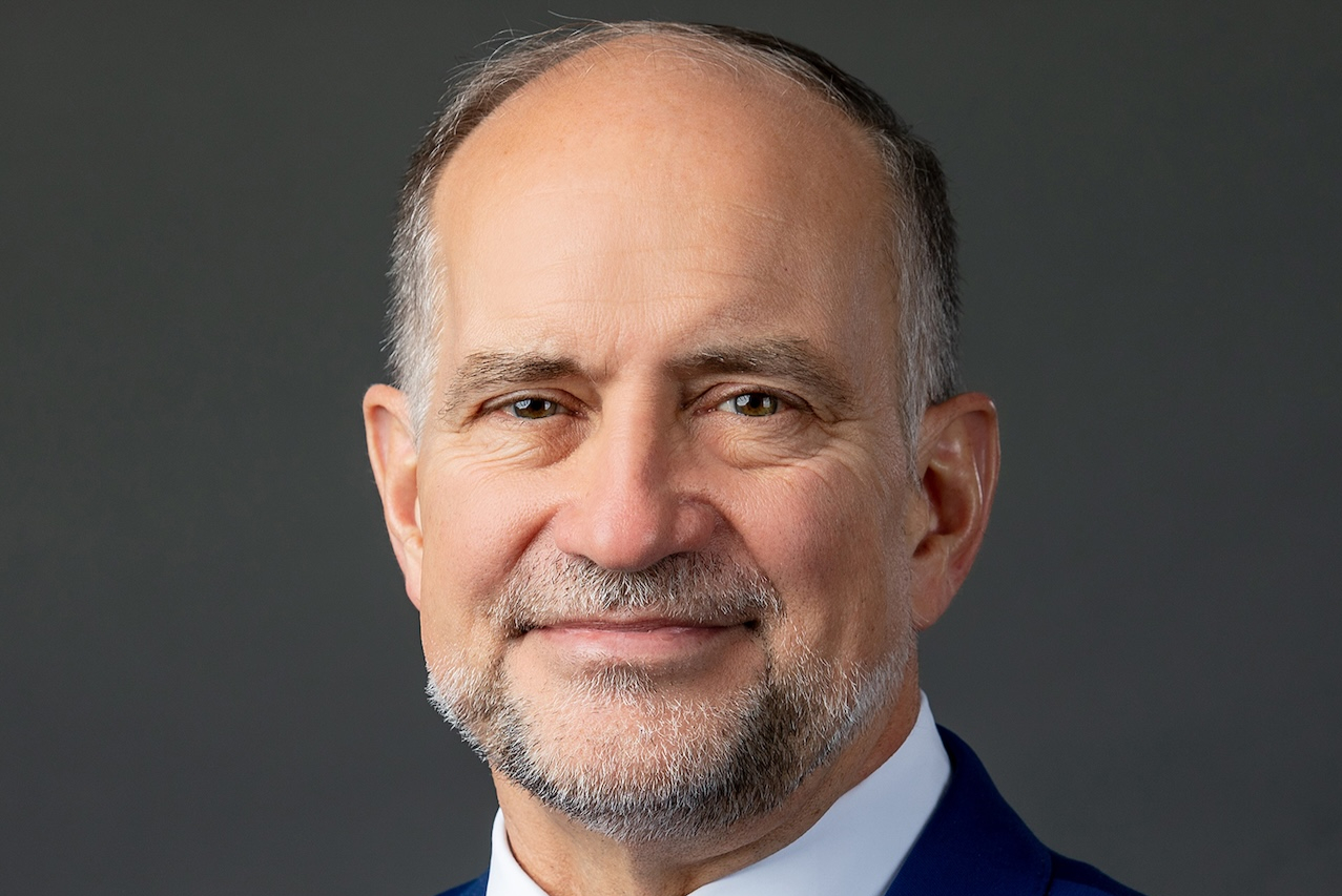 LSU Law Names Inaugural Cheney C. Joseph Endowed Professors - Biz New ...