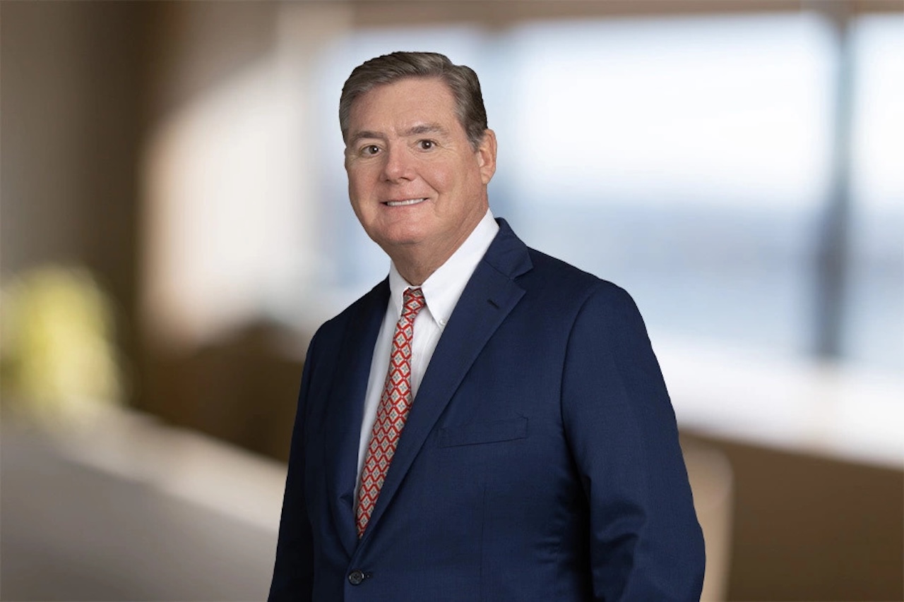 New Orleans Law Firm Irwin Fritchie Celebrates 25 Years - Biz New Orleans
