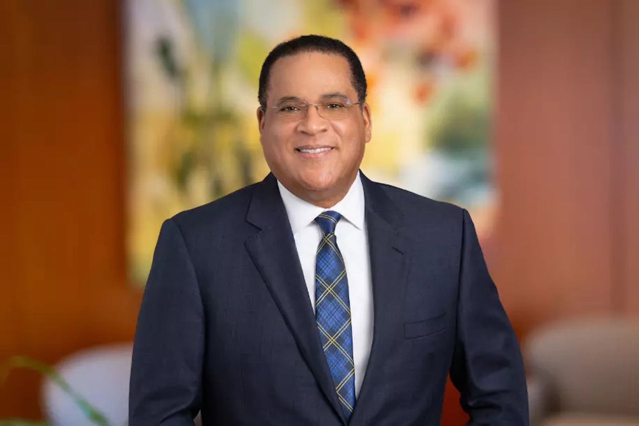 New Orleans Law Firm Irwin Fritchie Celebrates 25 Years - Biz New Orleans