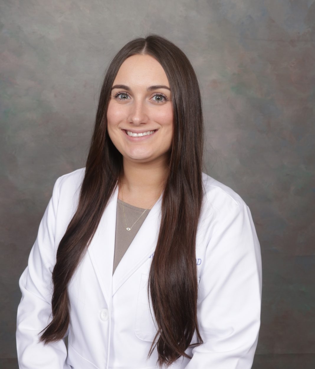 Optometrist Dr. Nicole Songy Joins EyeCare Associates - Biz New Orleans