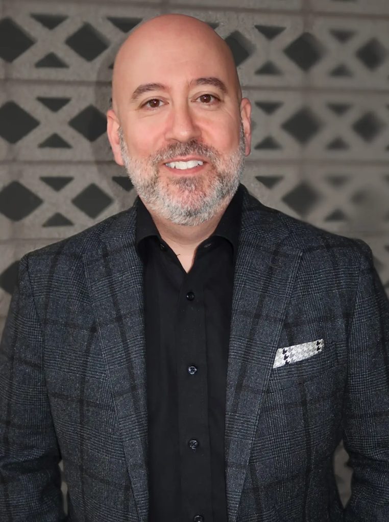 Ruby Slipper & Ruby Sunshine Appoint Chief Marketing Officer - Biz New Orleans