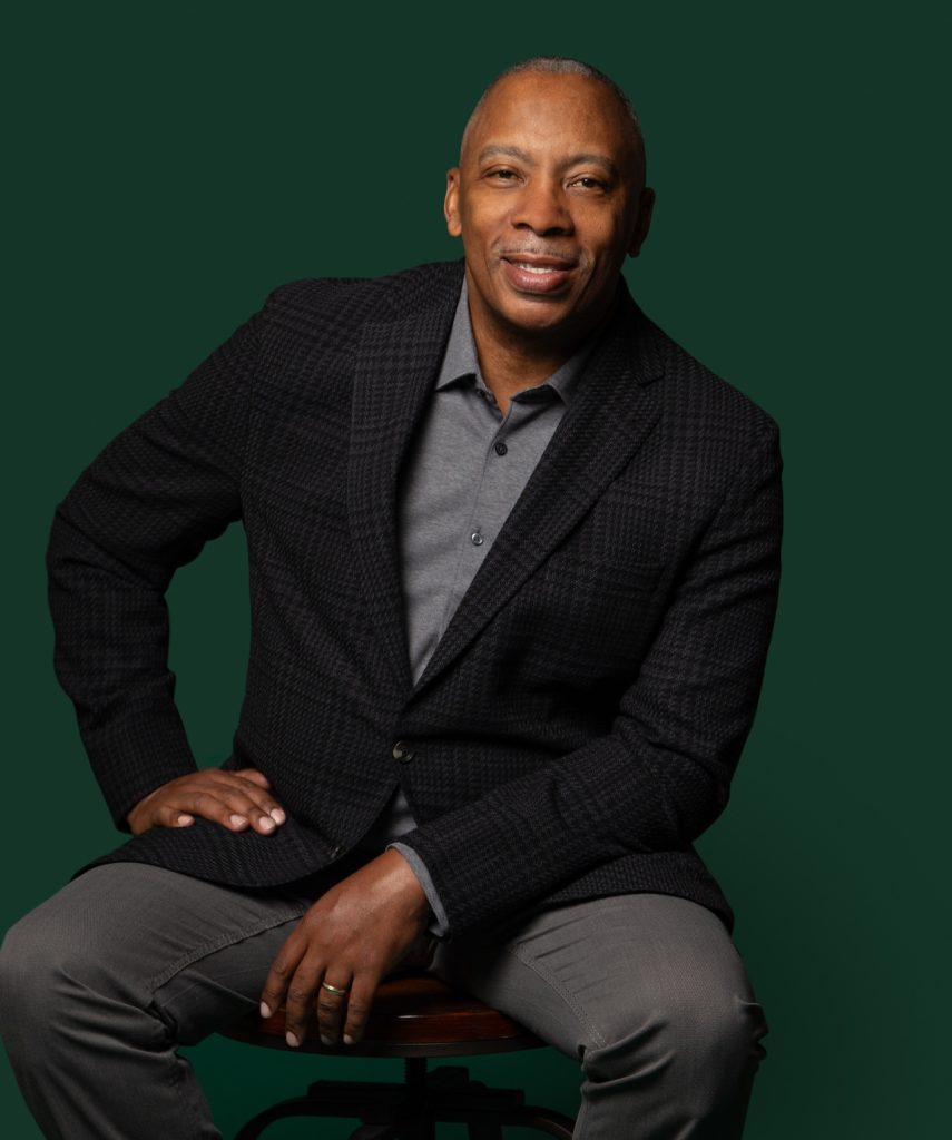 STEM NOLA | STEM Global Action CEO Named as Champion - Biz New Orleans