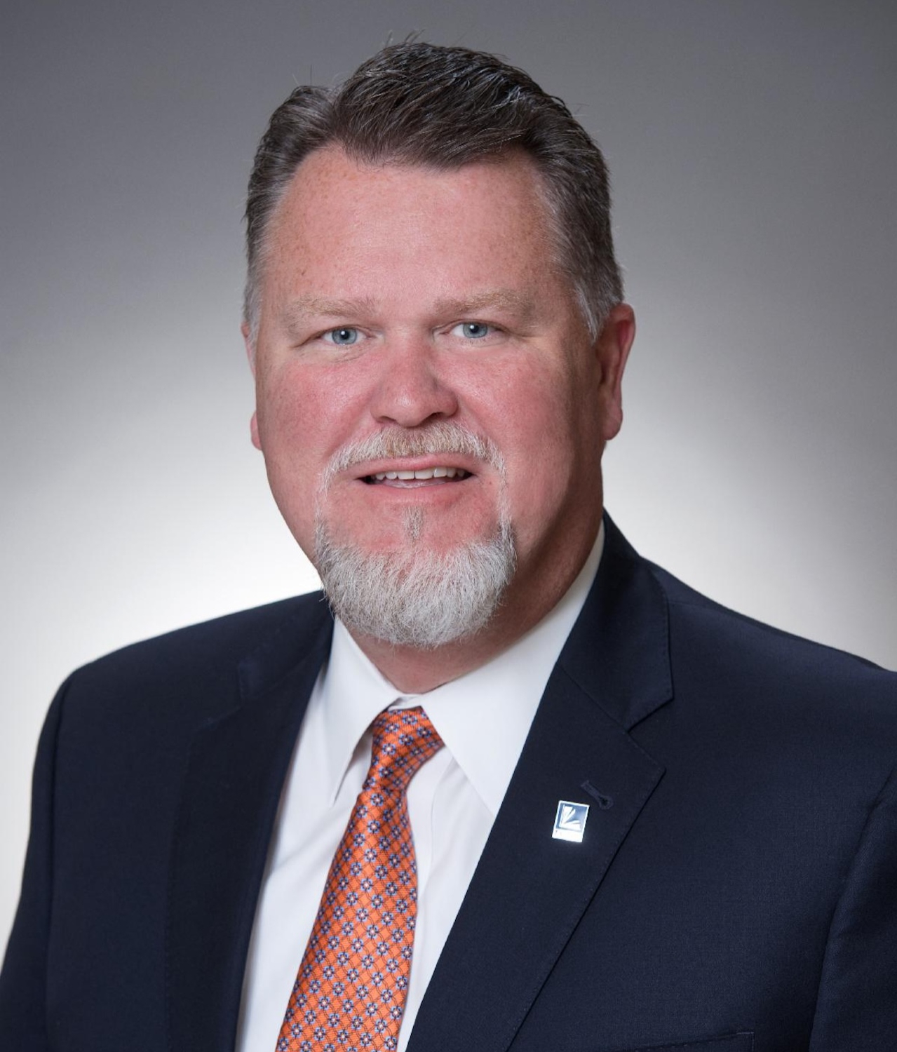 LCTCS President Retires After Decade of Leadership - Biz New Orleans
