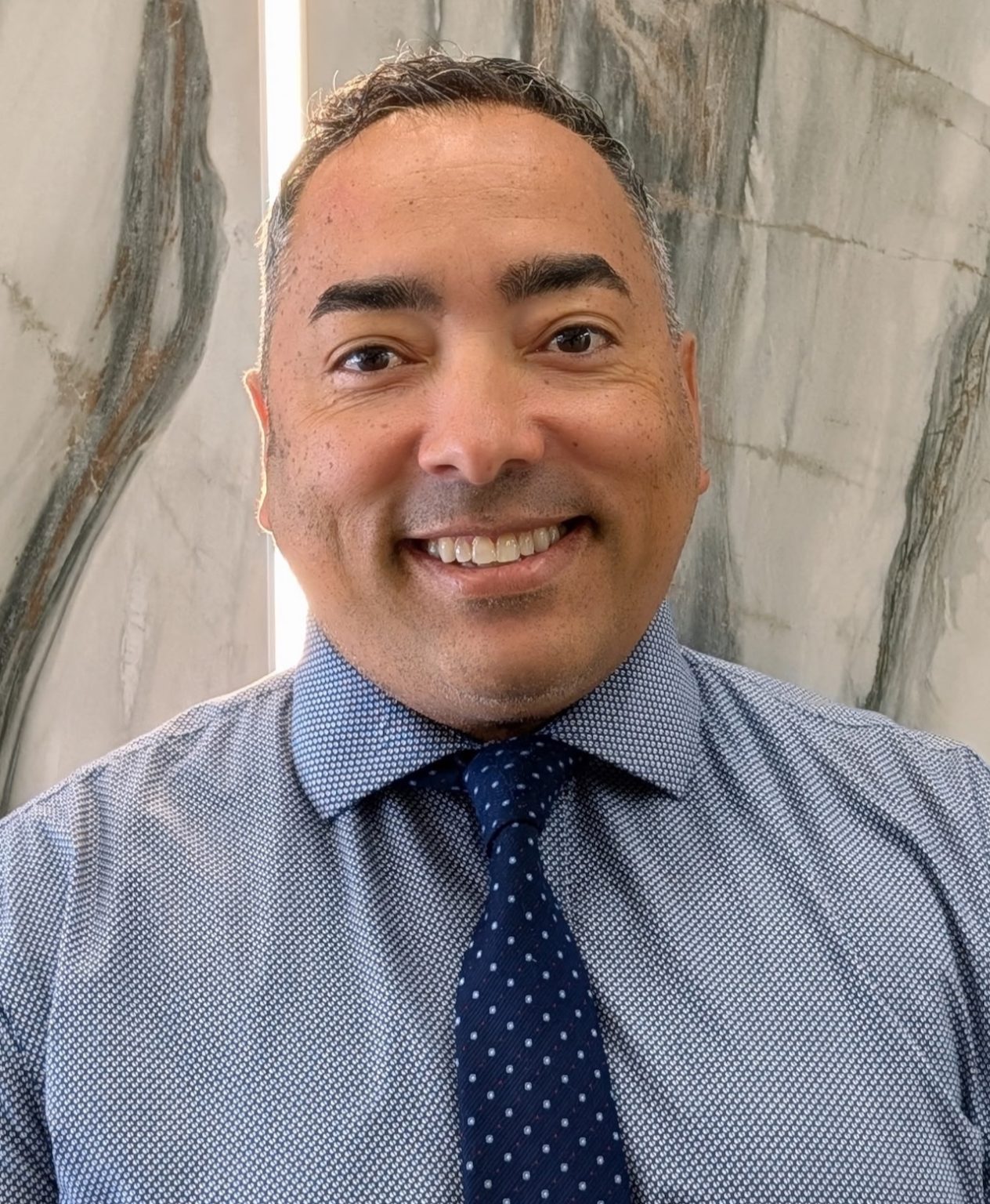 HANO Appoints Director of Philanthropy & Business Development - Biz New ...