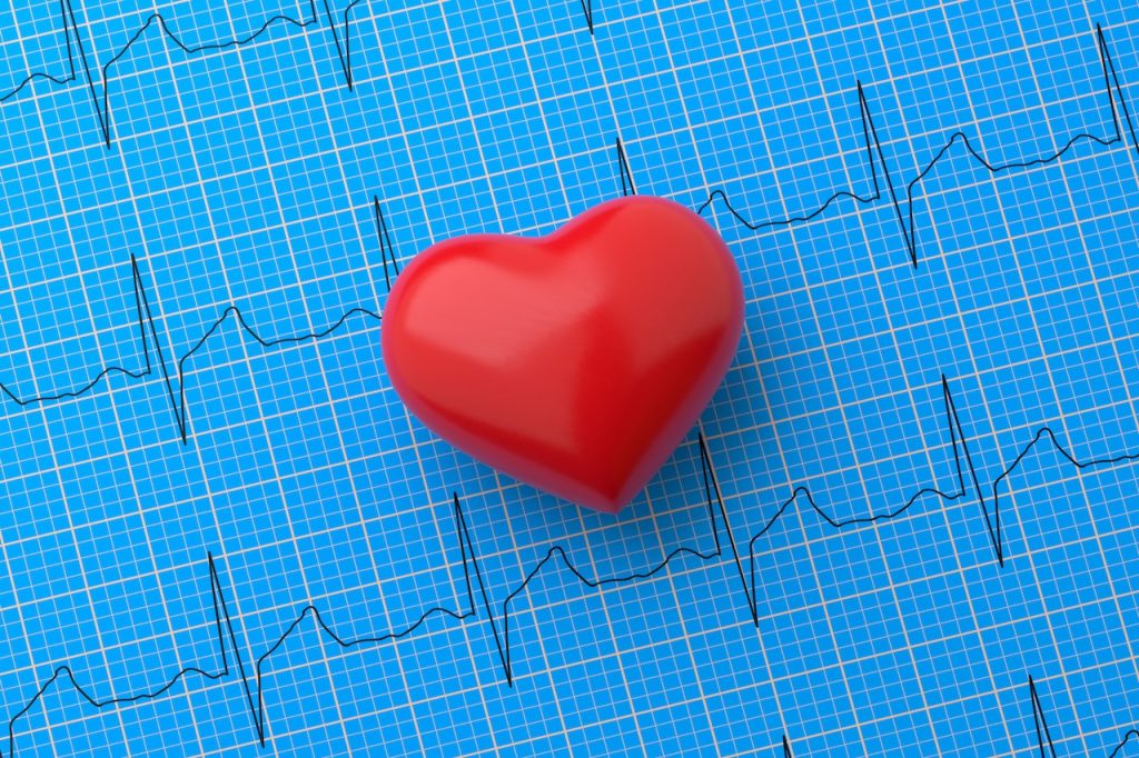 American Heart Association “Scientific Sessions” Attracts 100+ Nations ...