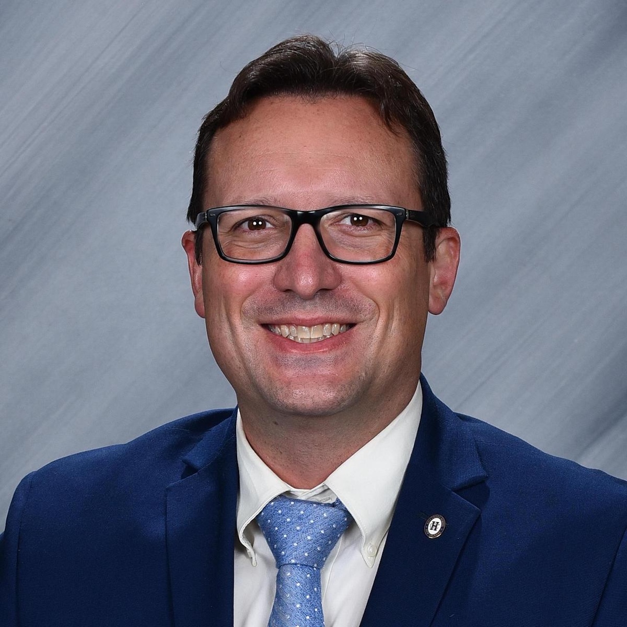 Cabrini High Appoints New Head of School - Biz New Orleans