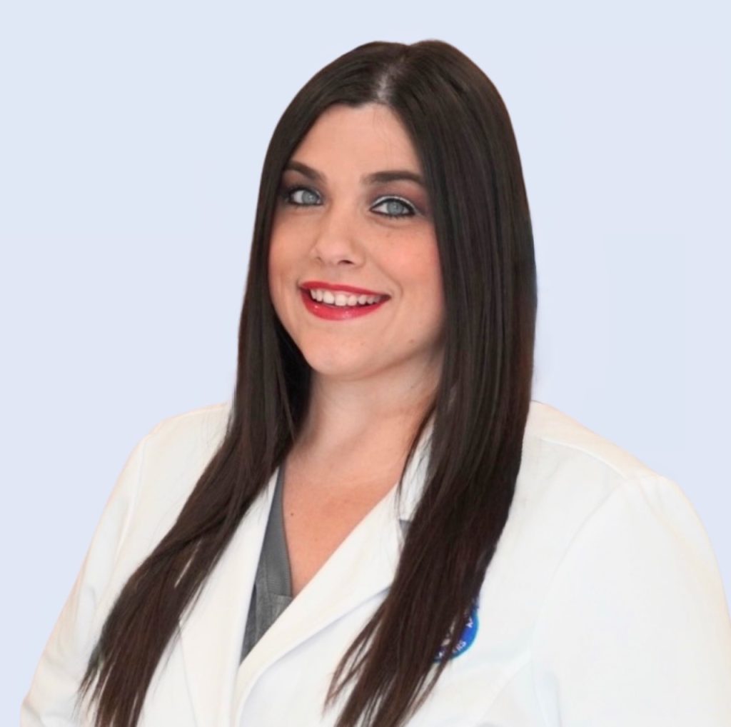 DePaul Community Health Centers Names 6 New Providers - Biz New Orleans