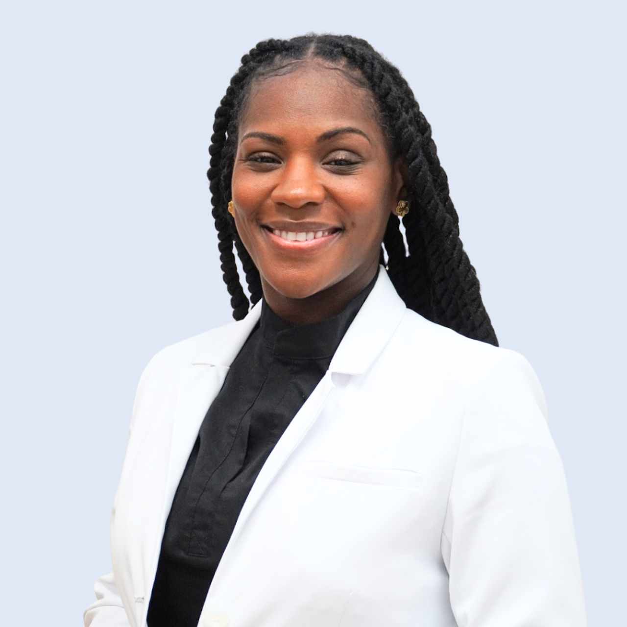 DePaul Community Health Centers Names 6 New Providers - Biz New Orleans