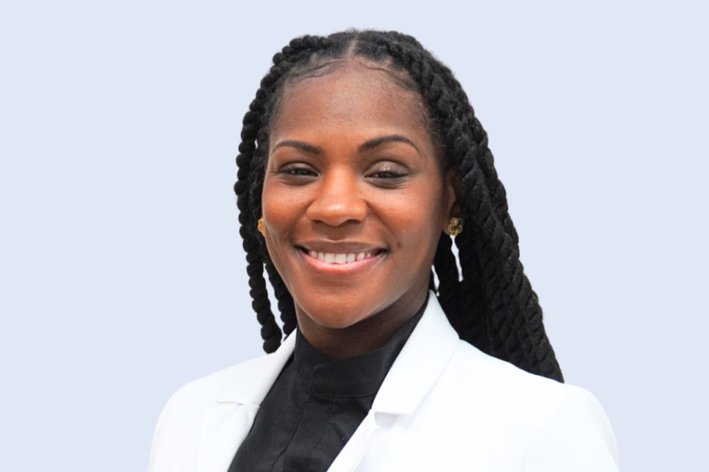 DePaul Community Health Centers Names 6 New Providers - Biz New Orleans