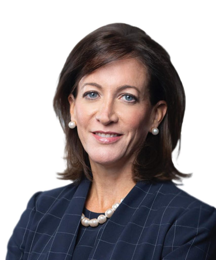 Jones Walker Announces 4 New Hires - Biz New Orleans