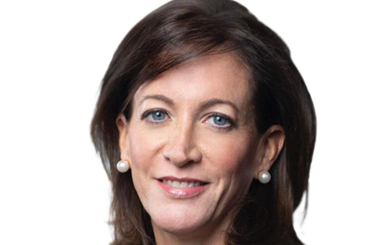 Jones Walker Announces 4 New Hires - Biz New Orleans