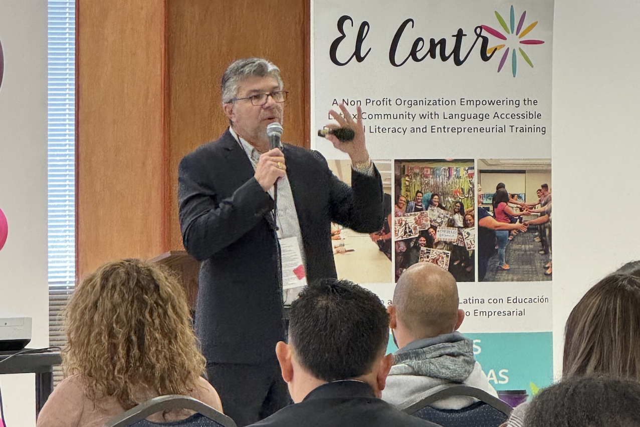 El Centro Announces 2025 Business Summit - Biz New Orleans