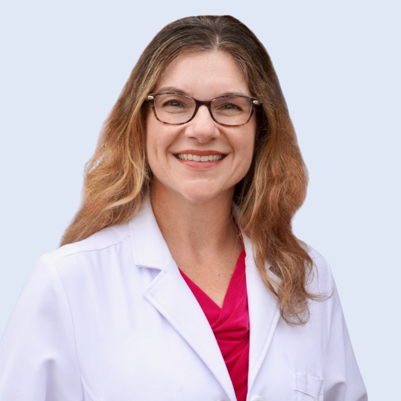 DePaul Community Health Centers Names 6 New Providers - Biz New Orleans