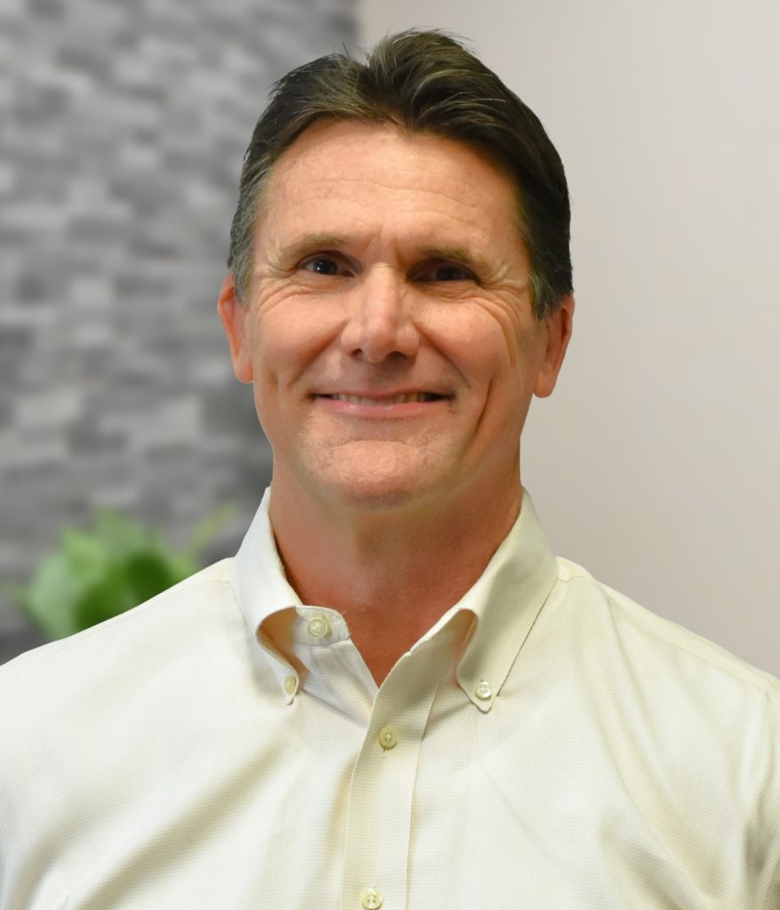 LaPorte Joins Mauldin & Jenkins in Strategic Merger - Biz New Orleans