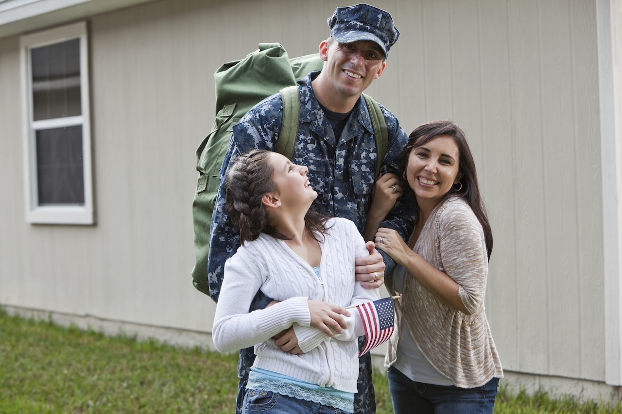 Feil Organization Signs Navy Federal Credit Union Lease - Biz New Orleans