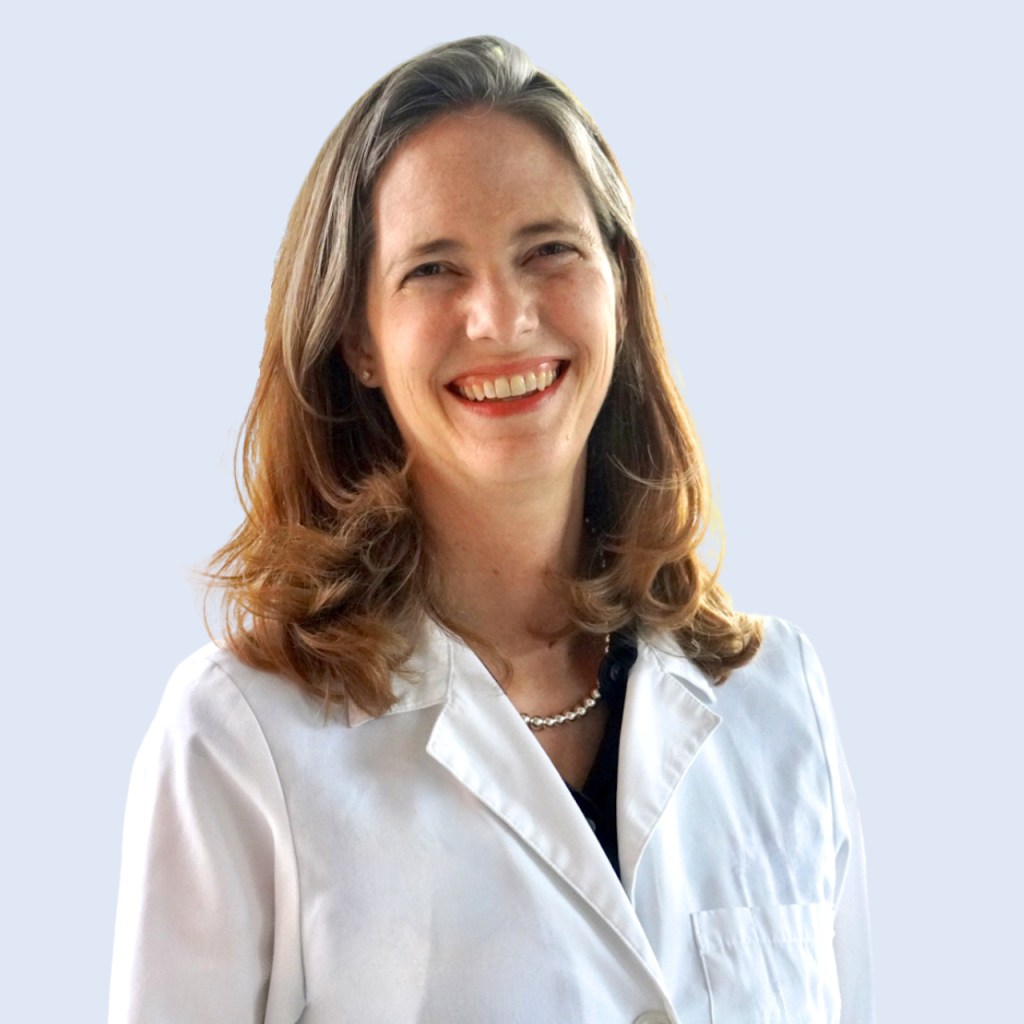DePaul Community Health Centers Names 6 New Providers - Biz New Orleans