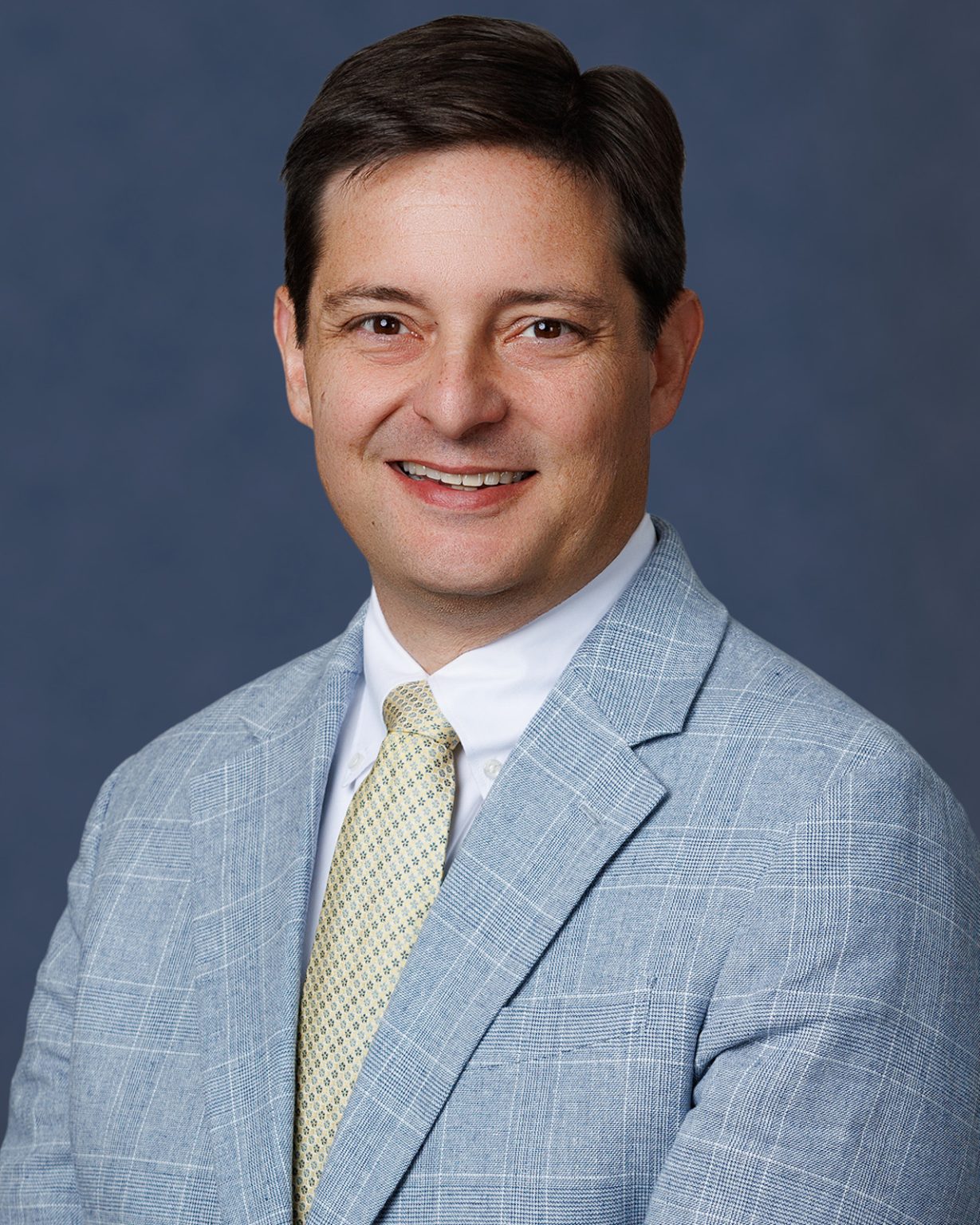 Kean Miller Adds IP Attorney - Biz New Orleans