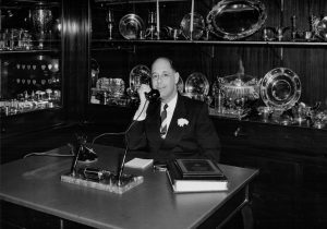 Adler’s to Close After 127 Years as Owner Retires - Biz New Orleans