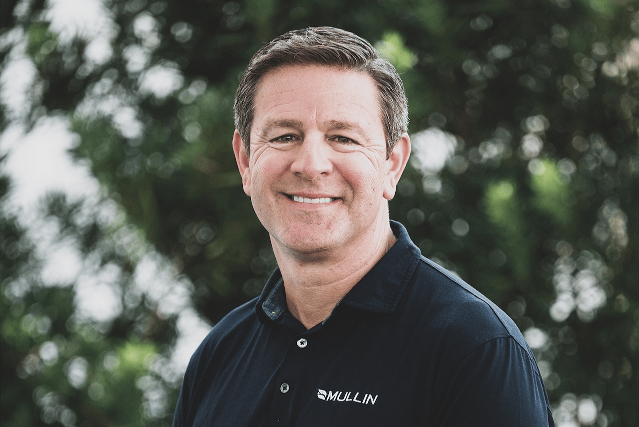 Mullin Announces New Operations Manager - Biz New Orleans