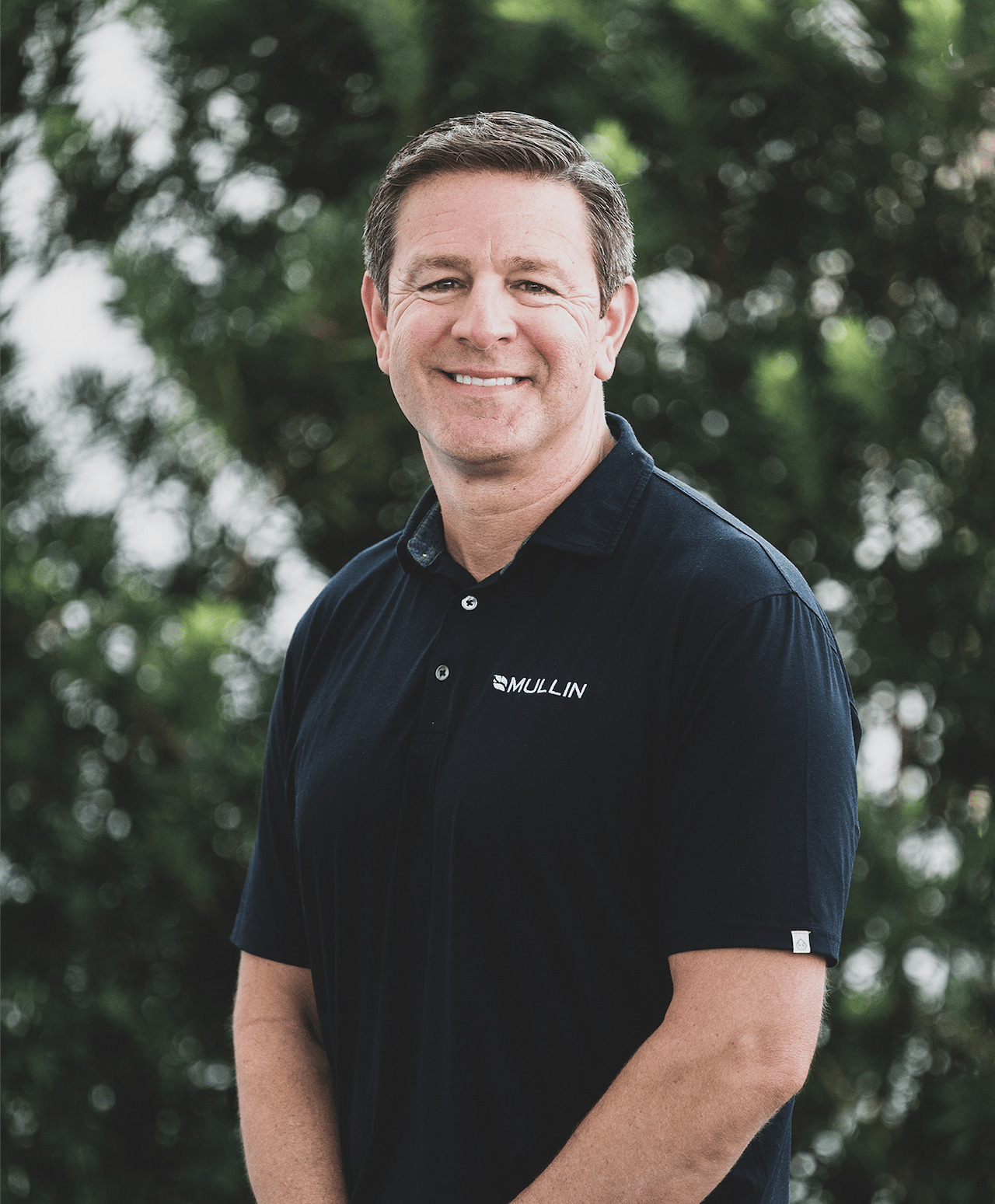 Mullin Announces New Operations Manager - Biz New Orleans